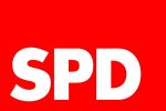 Grundsteuer: Siebel und Watermeier fordern rechtssichere Regelung für ...