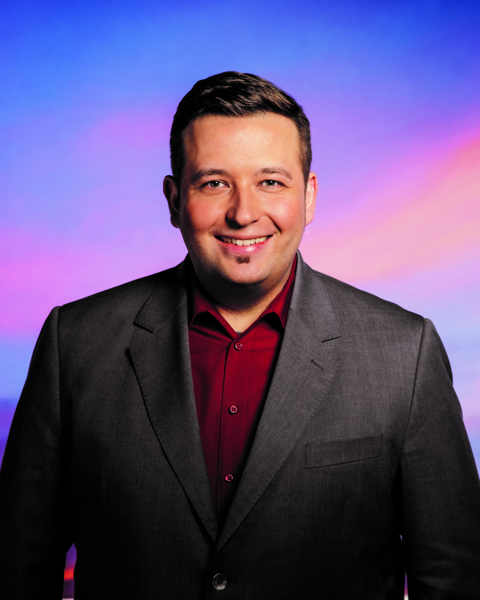 Pressefotos › Sebastian Watermeier